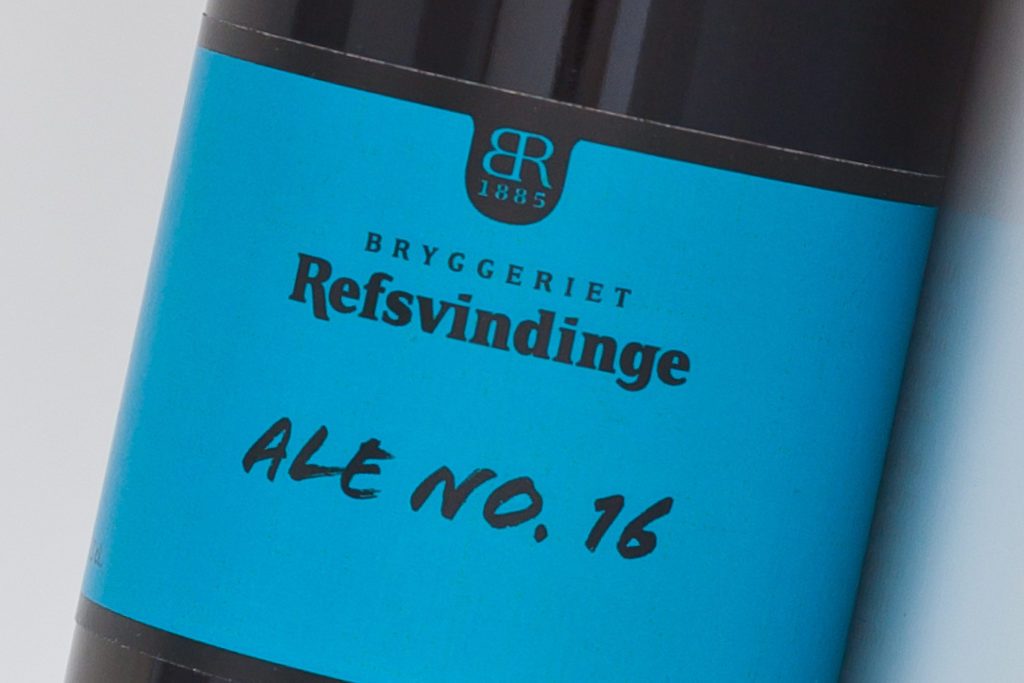 Portfolio - Digital Designer Linus Lorentzen